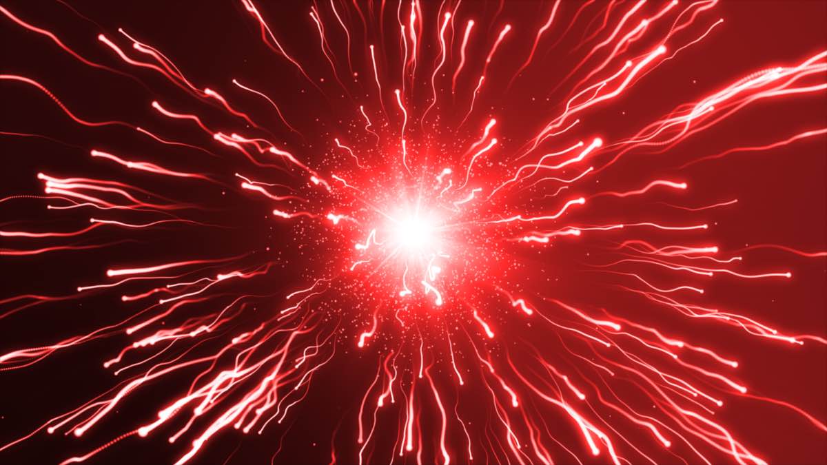 The Healing Power Of 670nm Red Light Therapy For Eye Health Is Astonis