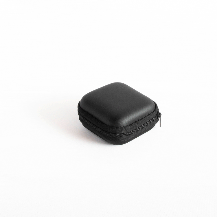 40Hz Gamma Clarity Audio Device for Enhanced Cognitive Performance & Focus