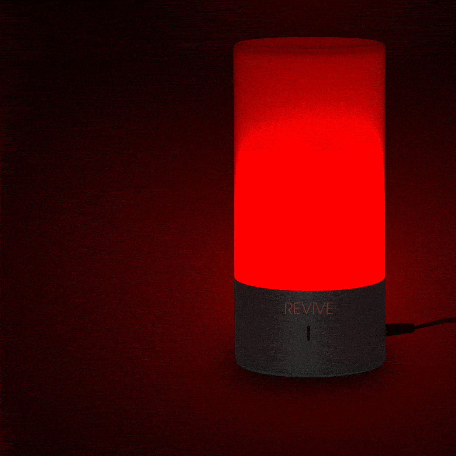 Revive - 670nm Red Light Therapy For Better Sleep