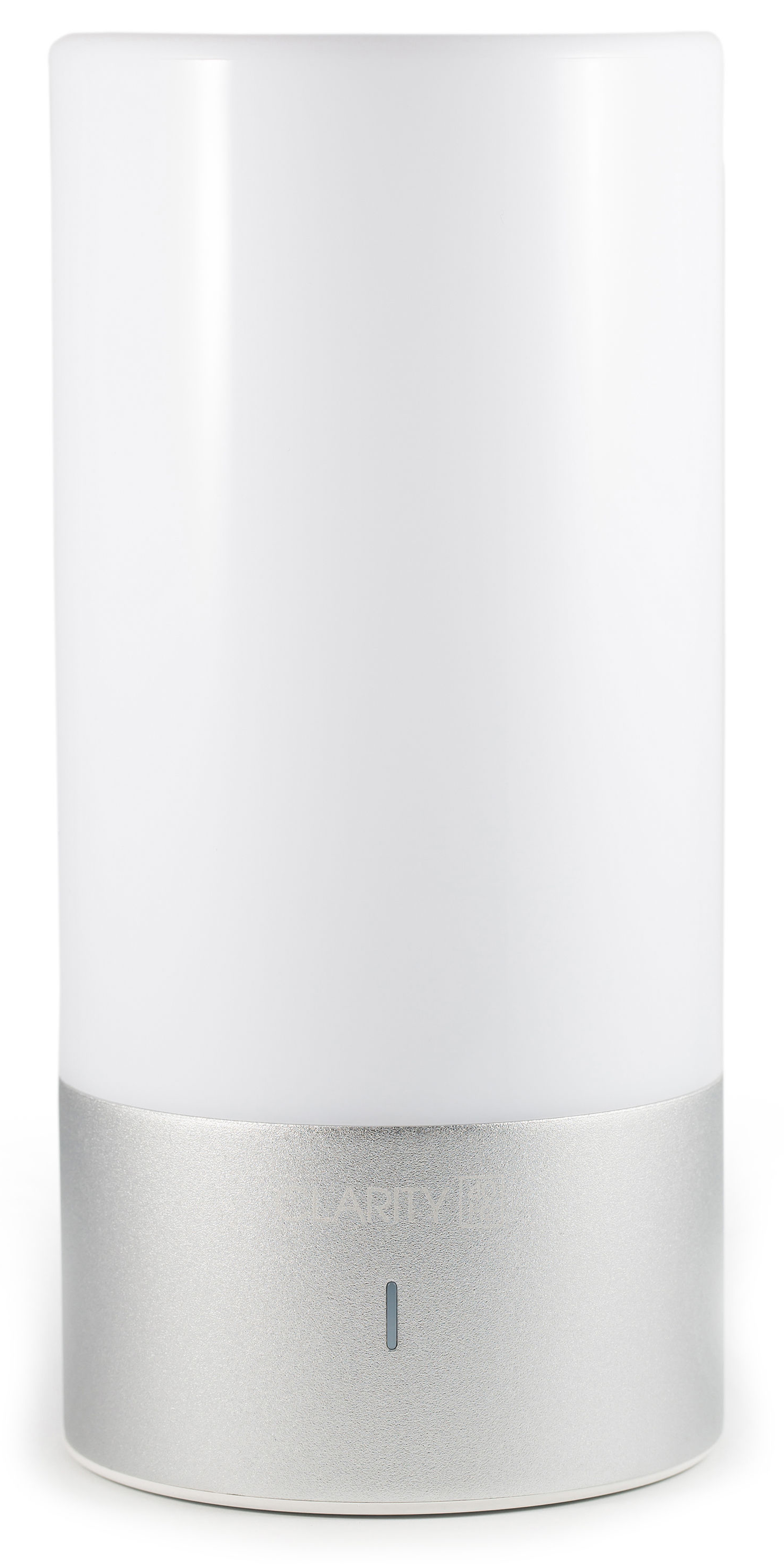 Gamma Light Therapy - Clarity 40hz Light & Sound Therapy Devices