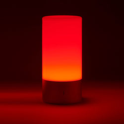 Revive - 670nm Red Light Therapy For Better Sleep – Gamma Light Therapy