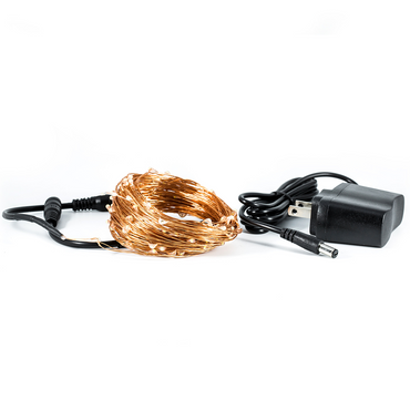 Gamma Clarity 40hz Light Bulb - Brainwave Entrainment Device – Gamma ...