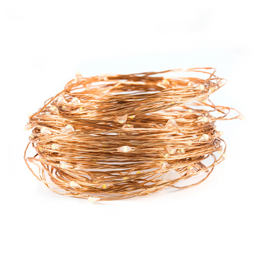 Gamma Clarity 40hz Lamp - Brainwave Entrainment Device – Gamma Light ...