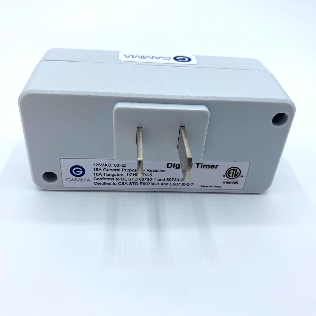 Gamma Brainwave Entrainment Devices